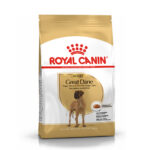 ロイヤルカナン PRO グレートデーン 成犬・高齢犬 12kg | wancom