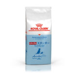 ロイヤルカナン PRO ミディアムスターター マザー＆ベビードッグ 16kg | wancom