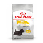 ロイヤルカナン PRO ミニ ダーマコンフォート 8kg | wancom