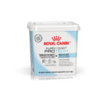 ロイヤルカナン PRO パピープロテック 1.2kg | wancom