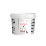 ロイヤルカナン PRO ベビードッグ ミルク 2kg | wancom