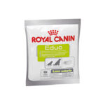 ロイヤルカナン PRO エデュック 3kg(50g×60) | wancom