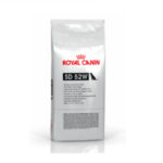 ロイヤルカナン PRO シェルタードッグ 52ウィーク 17kg | wancom