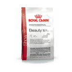 ロイヤルカナン PRO ショーパフォーマンス ビューティー 小型犬 8kg | wancom