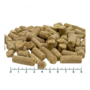 スリーイレブン トライバル フレッシュ チキン 2.5kg - wancom