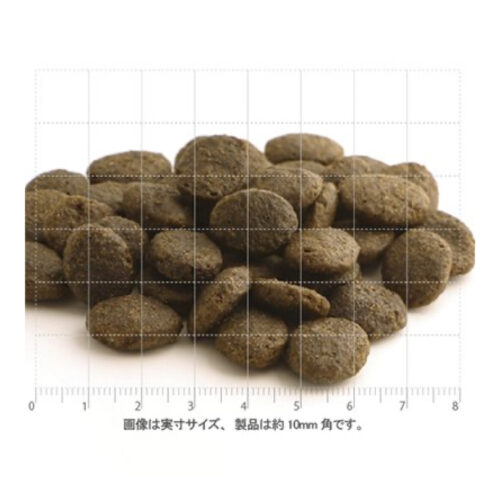 グッドスマイル F4 ファイネスト サーモン 大粒 12kg | wancom