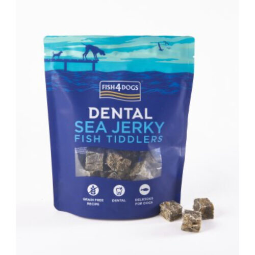 グッドスマイル F4 シージャーキー ティドラー 115g | wancom