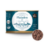 プレイアーデン 100%有機 七面鳥 wet 200g | wancom