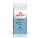 ロイヤルカナン PRO ミニ スターター マザー＆ベビードッグ 10kg | wancom