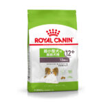 ロイヤルカナン 犬 エクストラ スモール エイジング12+ 1.5kg | wancom