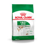 ロイヤルカナン 犬 ミニ アダルト 8kg | wancom