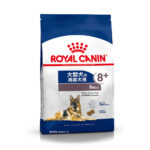 ロイヤルカナン 犬 マキシ エイジング8+ 15kg | wancom