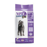 FORZA10 猫用 ミスターフルーツ キトン 1.5kg | wancom