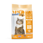 FORZA10 猫用 ミスターフルーツ アダルトインドア 400g | wancom