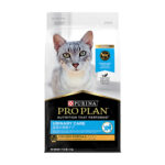 ネスレ ピュリナ プロプラン 尿路の健康ケア チキン 1.5kg | wancom