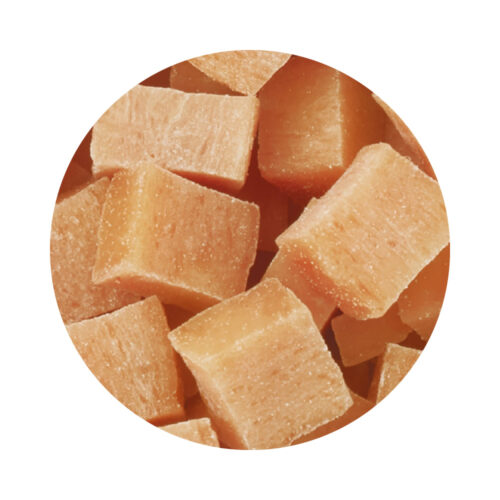 d.b.f デビフ おさんぽくん ささみ 60g(15g×4袋)【5022】 | wancom