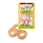 わんわん チョイでか G・S・D・D・C 40g | wancom