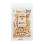 エースプロダクツ First さつまいも入りボーロ 80g | wancom