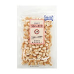 エースプロダクツ FIRST りんご入りボーロ 80g | wancom