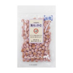 エースプロダクツ First 紫いも入りボーロ 80g | wancom