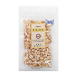 エースプロダクツ First チーズ入りボーロ 80g | wancom