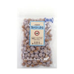 エースプロダクツ First ブルーベリー入りボーロ 80g | wancom