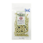 エースプロダクツ First 7種類の野菜入り わんこベビーボーロ 55g | wancom