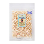 エースプロダクツ First ベビーボーロ 乳酸菌入り 125g | wancom