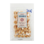 エースプロダクツ First コンデンスボーロ 80g | wancom