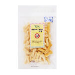 エースプロダクツ First 特選わんこあられ ごま 45g | wancom