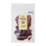 エースプロダクツ First 国産すなぎも ソフトタイプ 70g | wancom