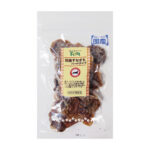 エースプロダクツ First 国産すなぎも ハードタイプ 60g | wancom