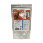 KPS しつけレバー 50g | wancom