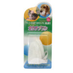 KPS オクチブラシ 2枚入り | wancom