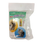 KPS オクチブラシ 業務用 10枚入り | wancom