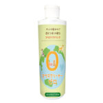 KPS マウスクリーナーゼロ 473ml | wancom