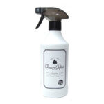 岡野 クリーンアフター 500ml | wancom