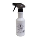 岡野 ウルトラバスター 300ml | wancom