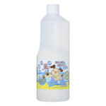 KPS ただいま!シュシュ 詰替え用 1.2L | wancom