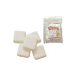 KPS ぶどう糖ヤギミルキー 20粒 | wancom