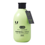 ハートランド ZOIC ゾイック パピドール リンス 300ml | wancom