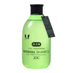 ハートランド ZOIC ゾイック パピドール シャンプー 300ml | wancom