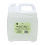 ハートランド ZOIC ゾイック パピドール シャンプー 4000ml | wancom