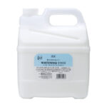 ハートランド ZOIC ゾイック ホワイトニング リンス 4000ml | wancom