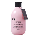 ハートランド ZOIC ゾイック ショート リンス 300ml | wancom