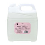 ハートランド ZOIC ゾイック ショート シャンプー 4000ml | wancom