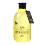 ハートランド ZOIC ゾイック ロング シャンプー 300ml | wancom