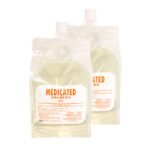 ハートランド ZOIC ゾイック 薬用シャンプー 3000ml | wancom