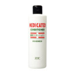 ハートランド ZOIC ゾイック 薬用コンディショナー 300ml | wancom