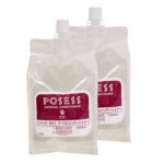 ハートランド ZOIC ゾイック ポゼス マーマルコンディショナー 3000ml | wancom